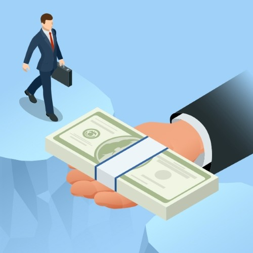 Services - Trinity Asset Management, LLC